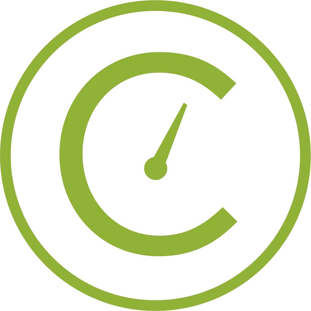 Elementor #19127 - ComplianceDashboard Elementor #19127 - ComplianceDashboard